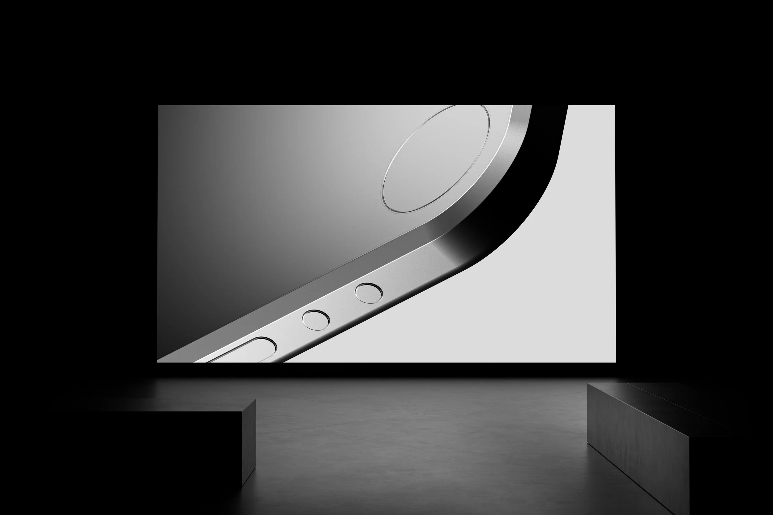 Macbook Table 01 Mockup — Beyond Forms