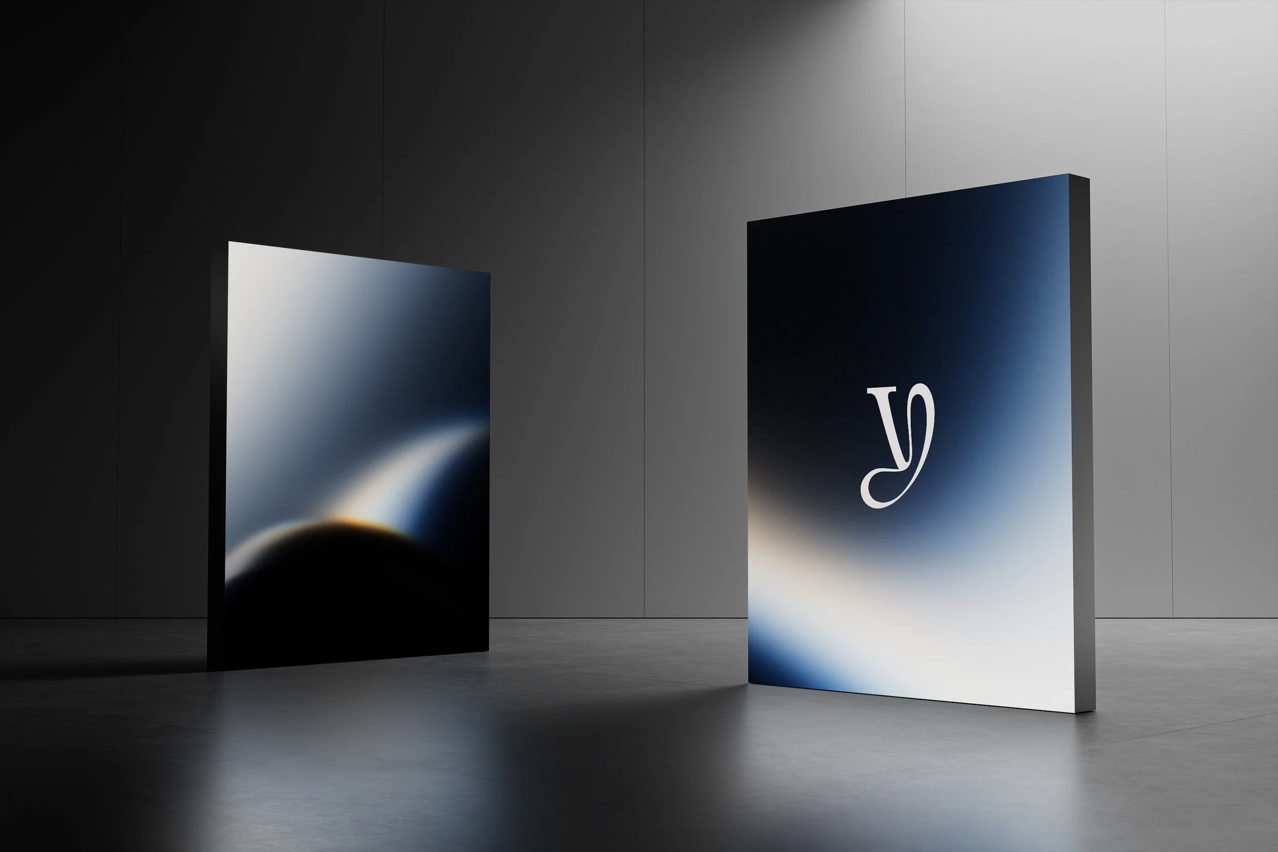 Macbook Table 01 Mockup — Beyond Forms