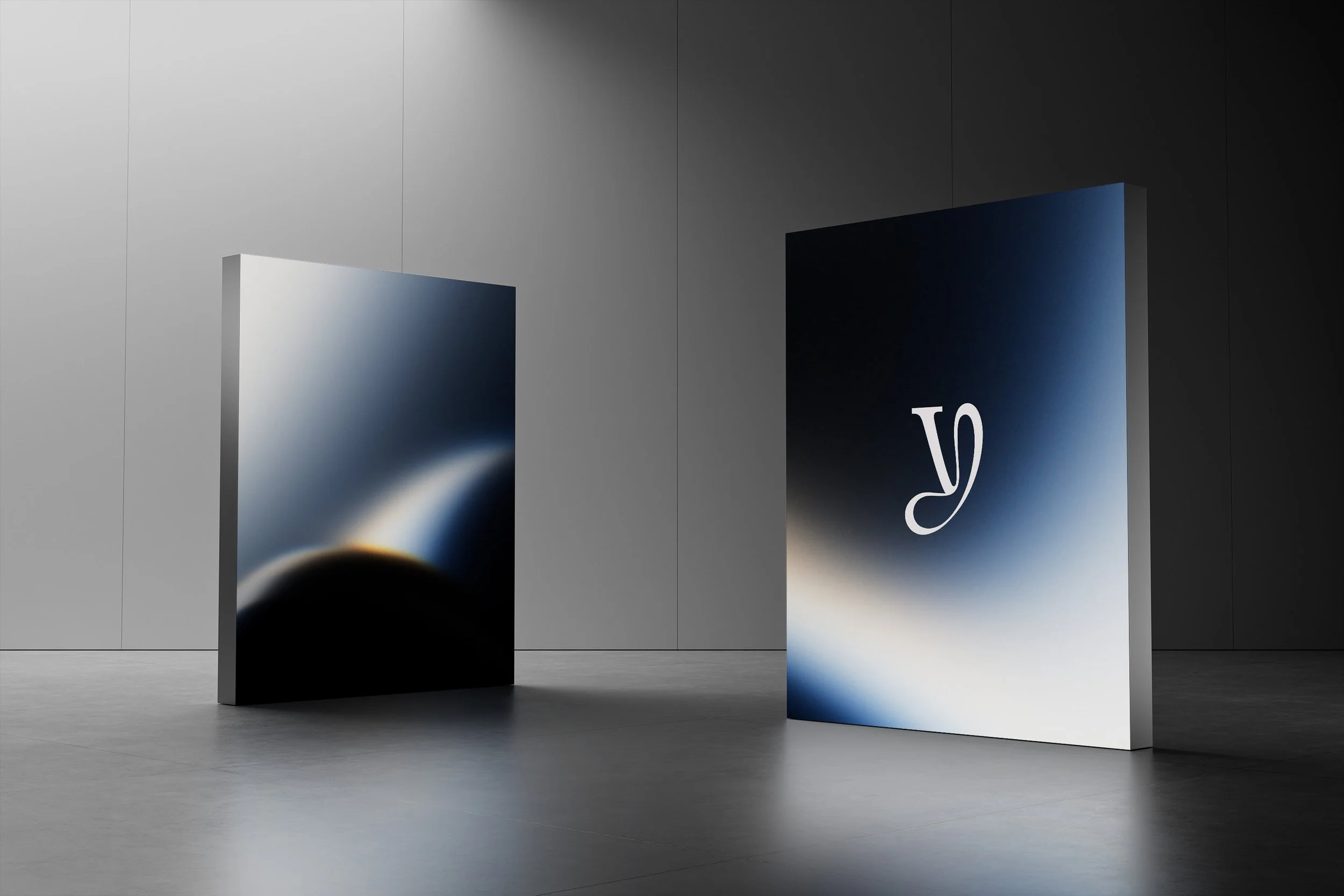 Macbook Table 01 Mockup — Beyond Forms