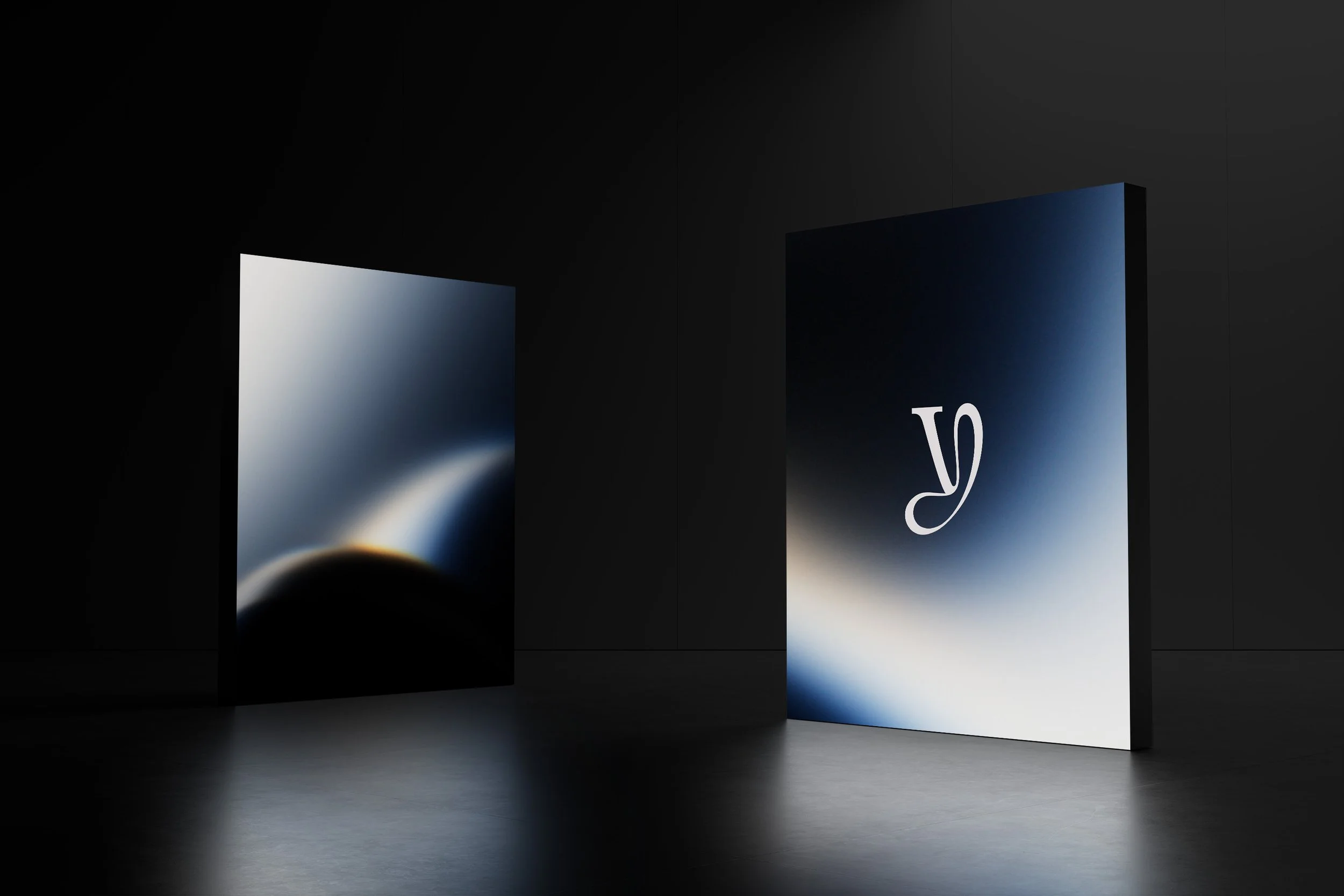 Macbook Table 01 Mockup — Beyond Forms