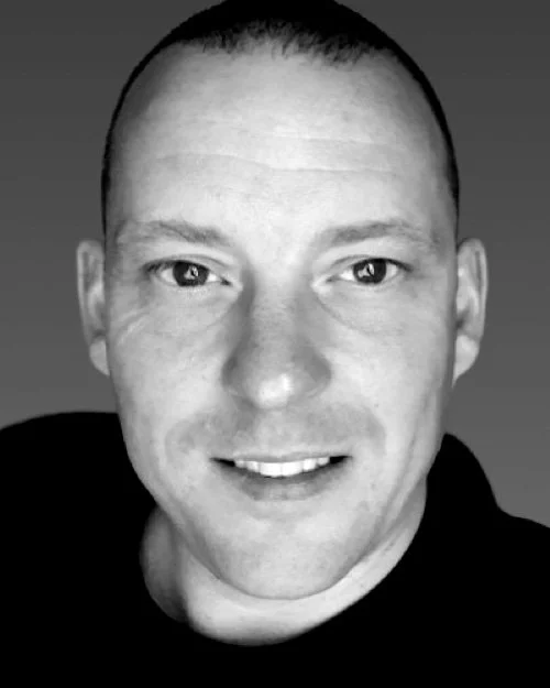 People | Join Our Food Innovation Journey — Clean Food Group