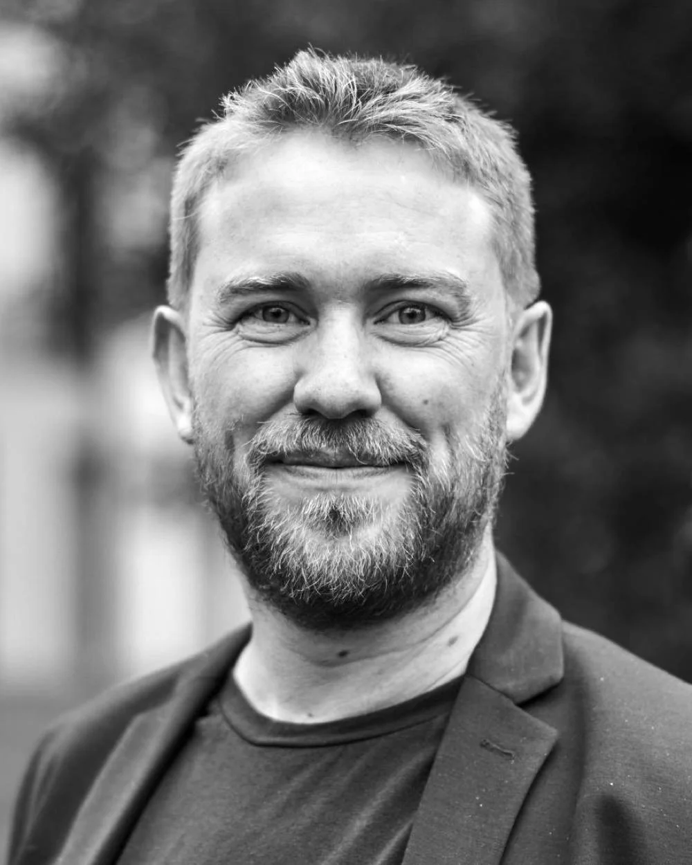 People | Join Our Food Innovation Journey — Clean Food Group