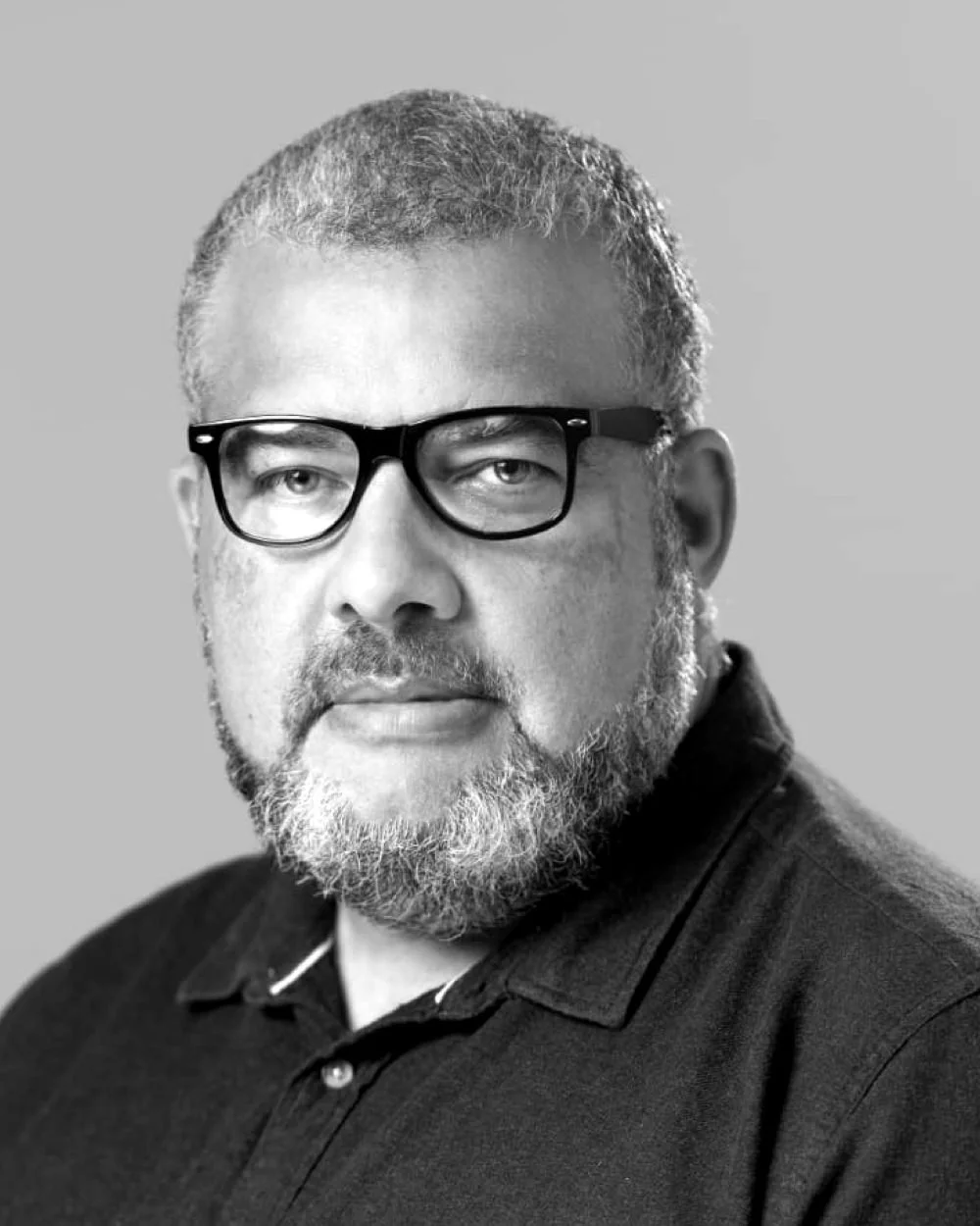 People | Join Our Food Innovation Journey — Clean Food Group