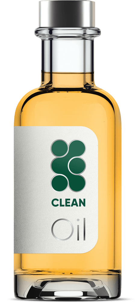 Clean Food Group