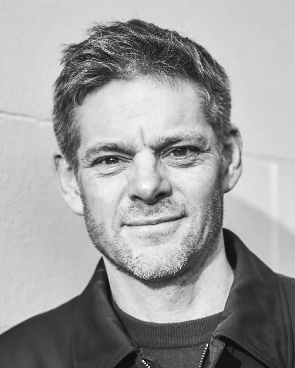 People | Join Our Food Innovation Journey — Clean Food Group