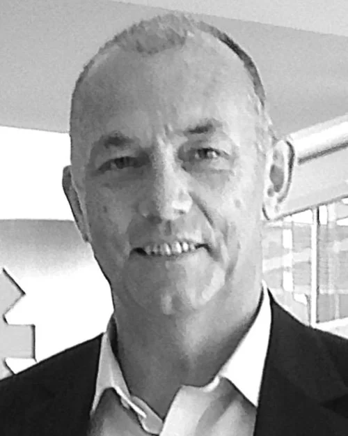 People | Join Our Food Innovation Journey — Clean Food Group