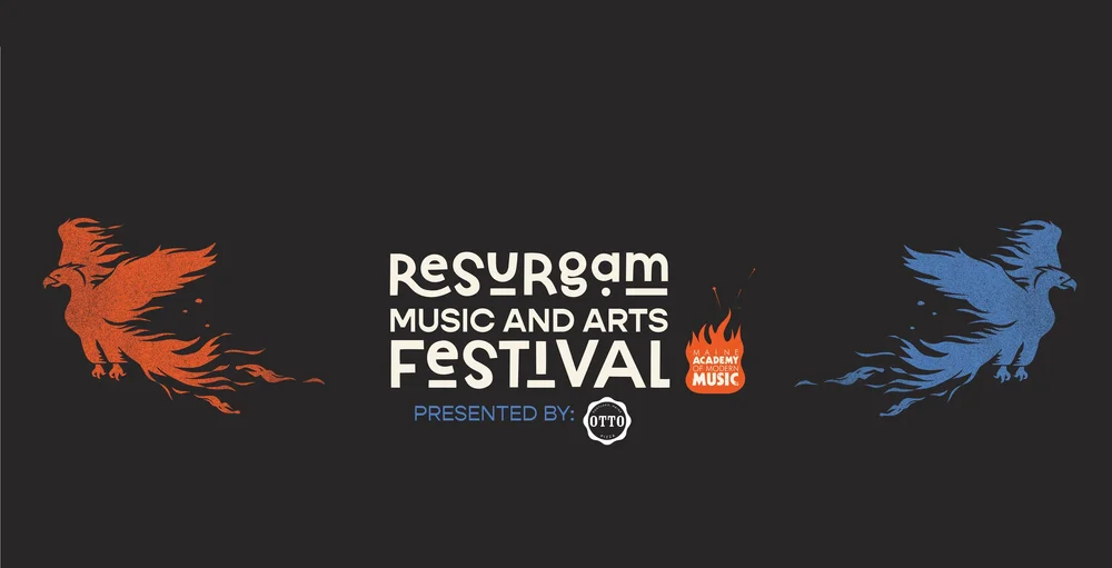 Resurgam Music and Arts Festival