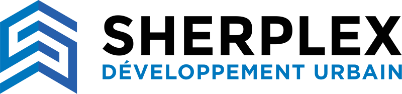 Sherplex immobilier