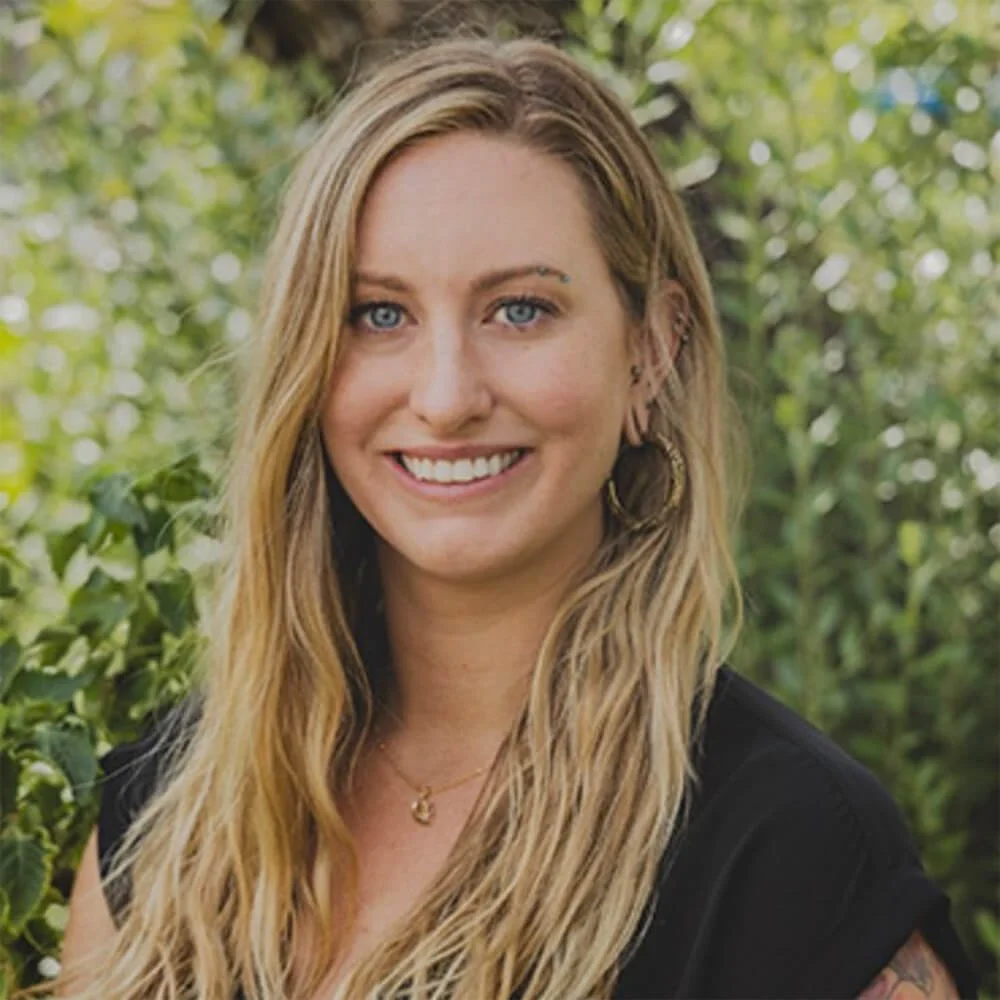 Meet the Team — Real Results Medical & Aesthetics