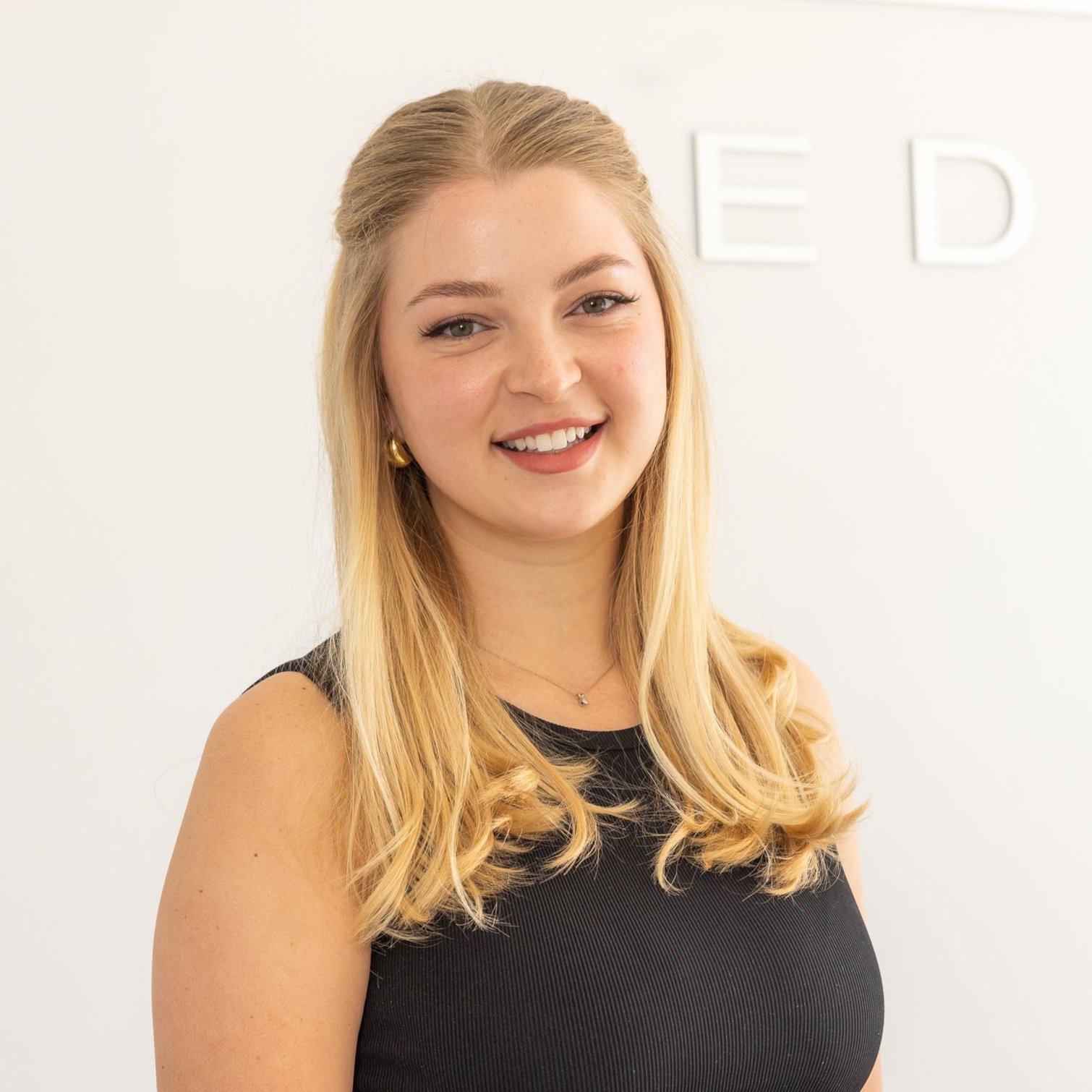 Meet Our Amazing Team — Real Results Medical & Aesthetics