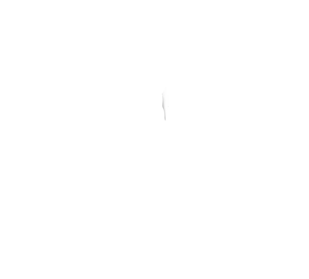 Biote Hormone Replacement Therapy | Enhance Wellbeing Today - Book Now ...