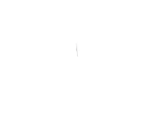 Biote Hormone Replacement Therapy | Enhance Wellbeing Today - Book Now ...