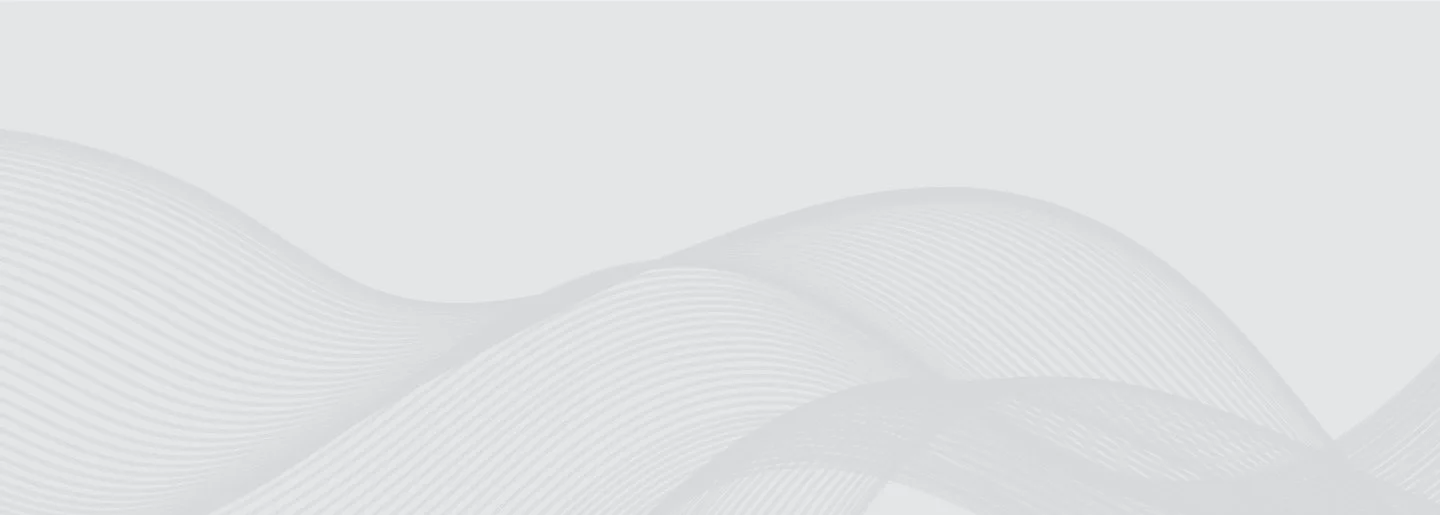 Bulkamid Treatment | Discover Bladder Control Solutions Today — Boston ...