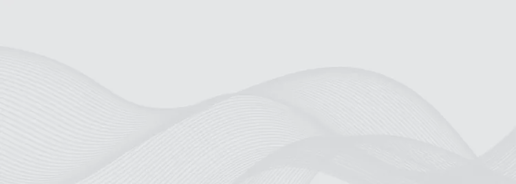 Bulkamid Treatment | Discover Bladder Control Solutions Today — Boston ...