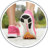 Bulkamid Treatment | Discover Bladder Control Solutions Today — Boston ...