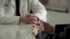 Axonics for Your Bladder and Bowel: What to Expect — Boston Urogyn