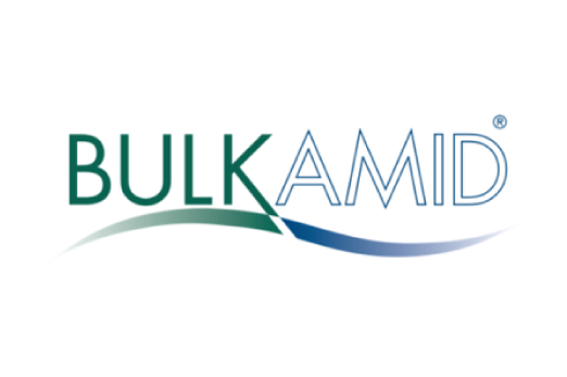 Bulkamid Treatment | Discover Bladder Control Solutions Today — Boston ...