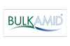 Bulkamid Treatment | Discover Bladder Control Solutions Today — Boston ...