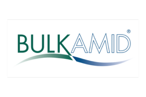 Bulkamid Treatment | Discover Bladder Control Solutions Today — Boston ...
