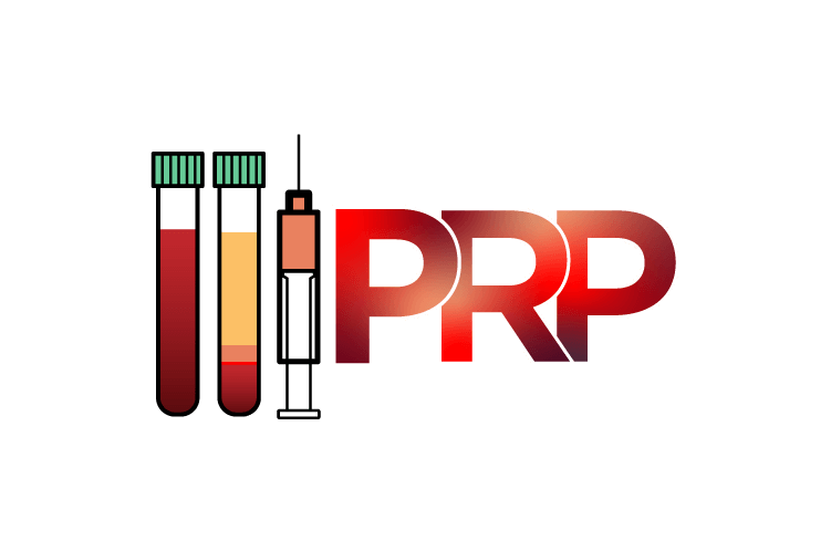 Procedures | Discover Effective Women's Procedures - Book Now — Boston ...