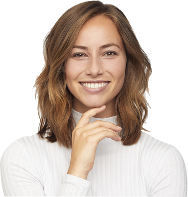 Bulkamid Treatment | Discover Bladder Control Solutions Today — Boston ...