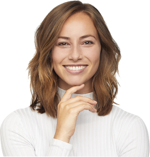 Bulkamid Treatment | Discover Bladder Control Solutions Today — Boston ...