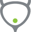 Axonics Therapy — Boston Urogyn