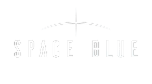 SpaceBlue Club: Explore Lunar Art, Space Museum Exhibits & NFTs