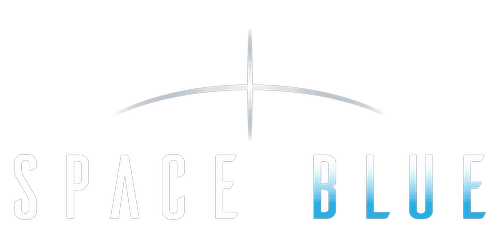 SpaceBlue Club: Explore Lunar Art, Space Museum Exhibits & NFTs