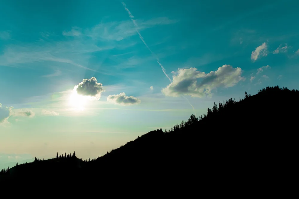 The 3 Different Types of Courage — Kairos Partnerships