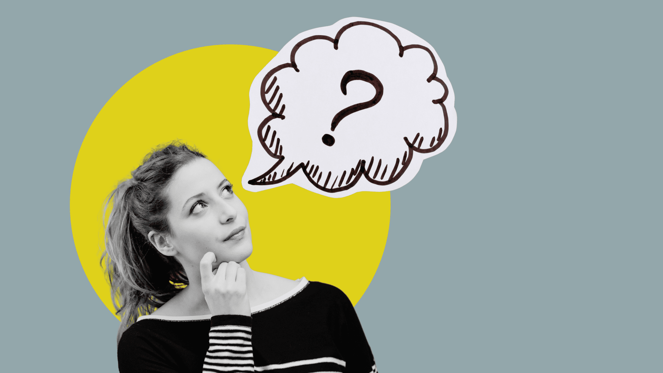 Are paid ads worth it? — Adavanti Are paid ads worth it? — Adavanti