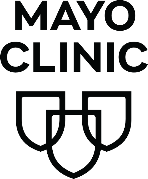 Mayo Community Engagement