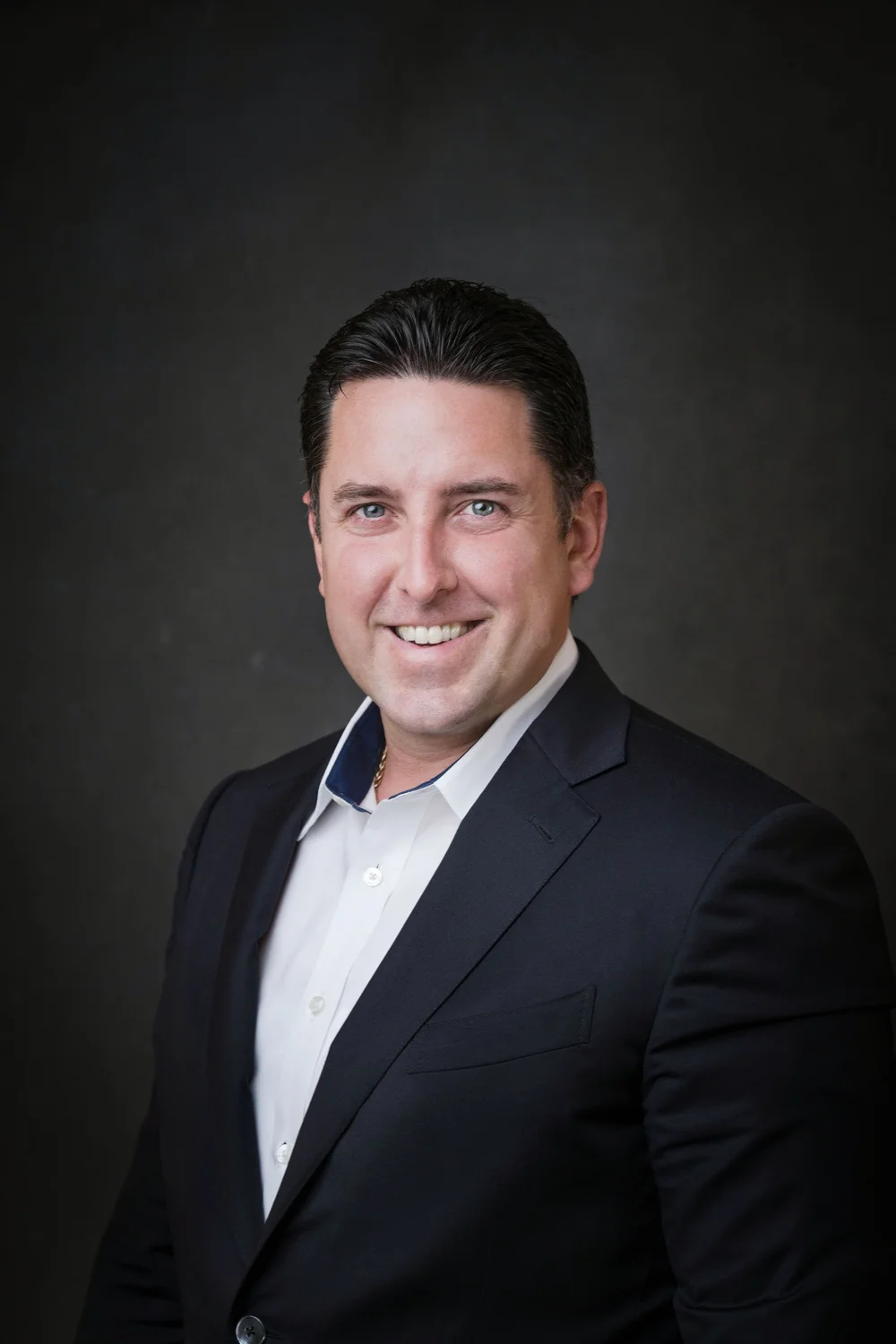 Our People — WJGESQ