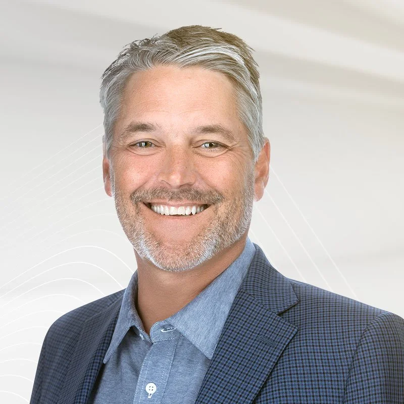 About — New Creation