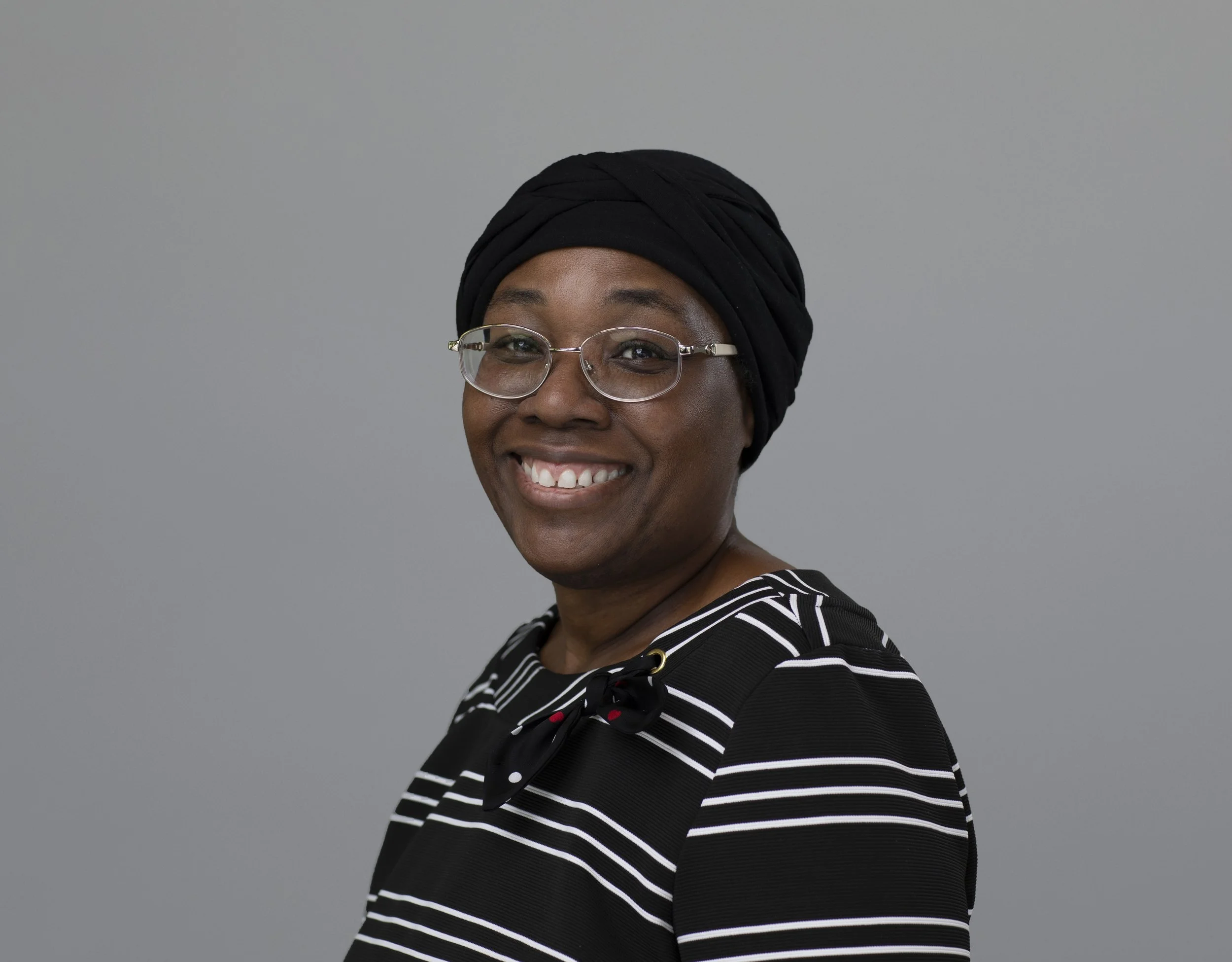 About Us Clarendon County First Steps