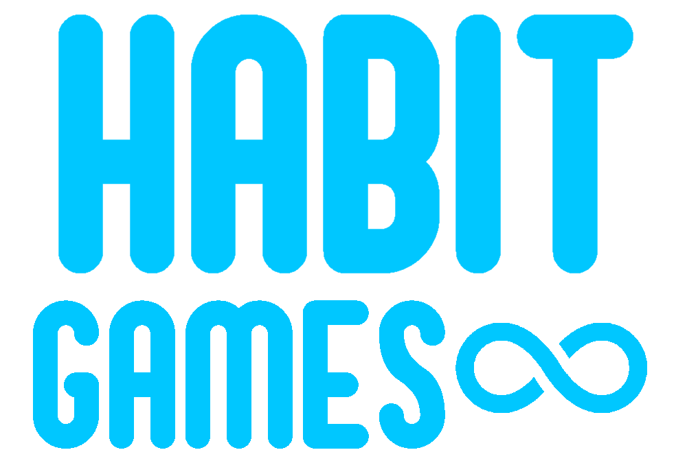 Habit Games