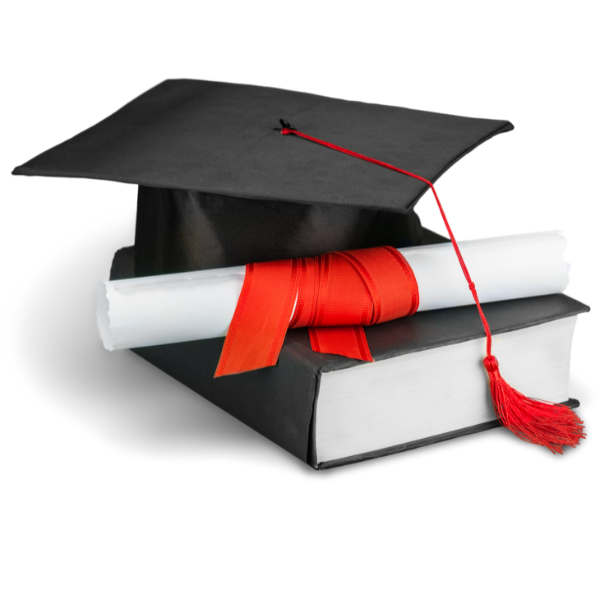 Creighton University Enhances the Student Experience with Tuition ...