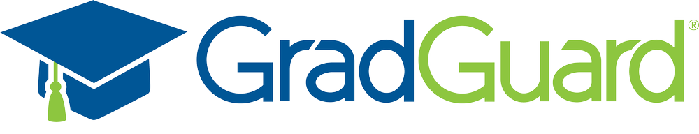 Home (Updated) — GradGuard for Schools