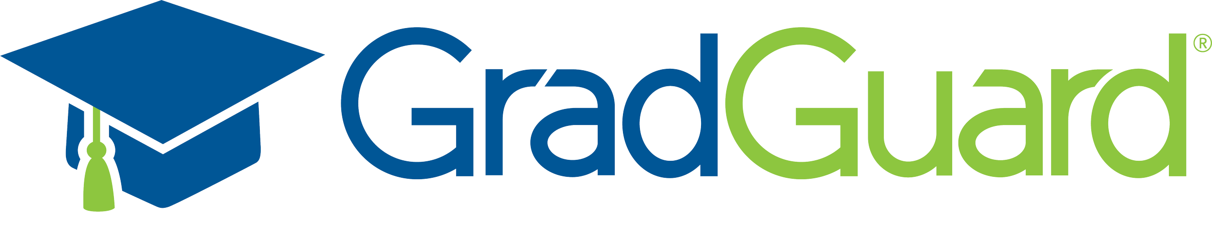 Home (Updated) — GradGuard for Schools