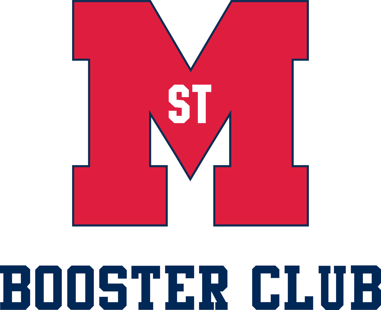 General 1 — StM Spirit Shop