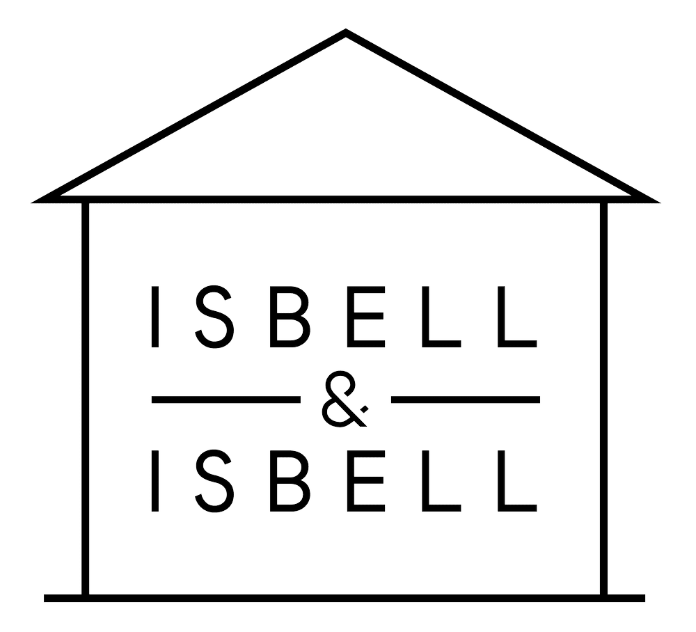 Steve-O’s Utterly Ridiculous House Tour! — Isbell & Isbell