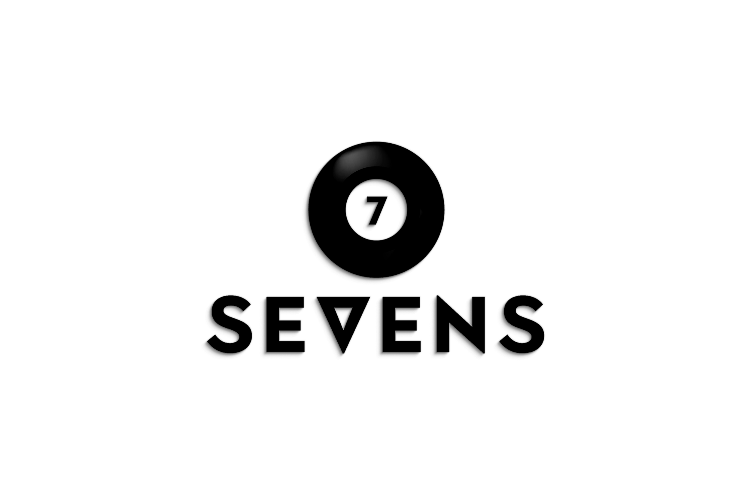 Sevens Logo