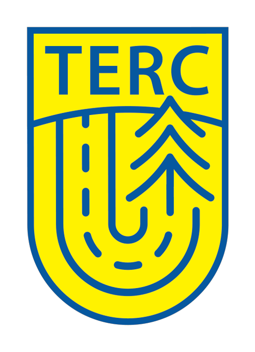 TERC - Transport Emissions Reduction Certificate