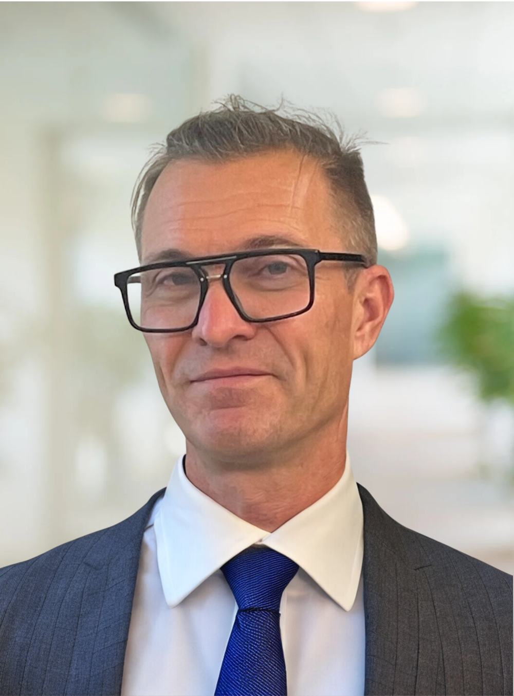 The Advisory Board — TERC - Transport Reduction Emissions Certificate