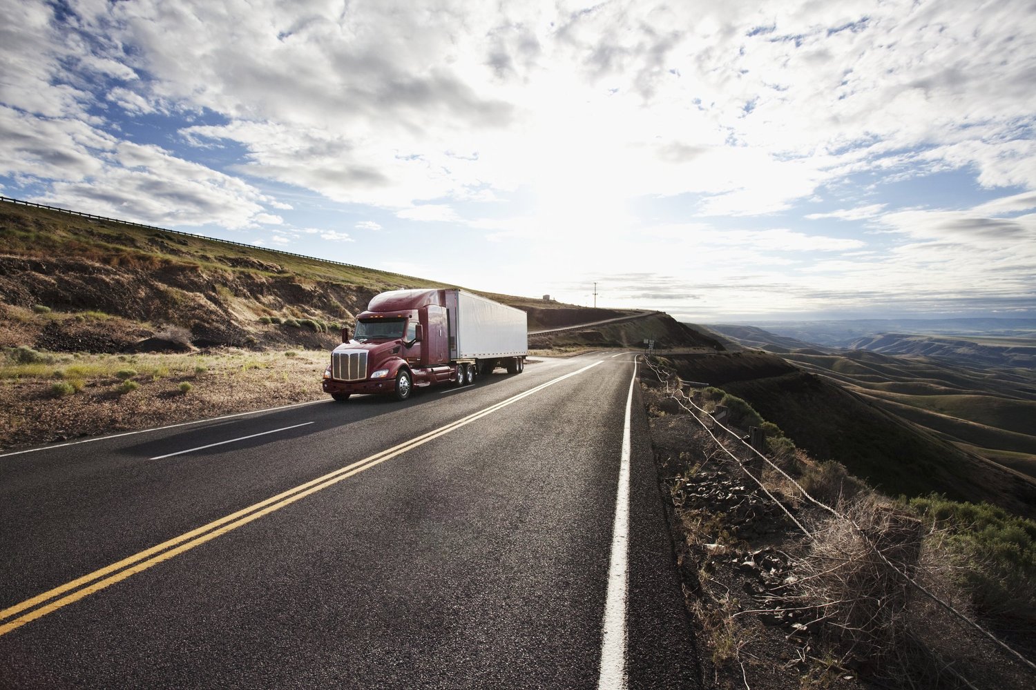TERC - Transport Emissions Reduction Certificate