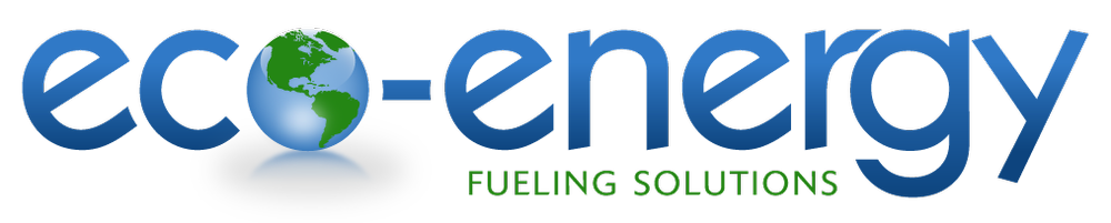 TERC - Transport Emissions Reduction Certificate