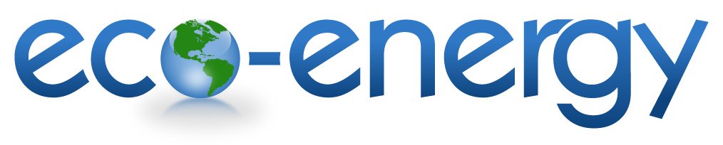 TERC - Transport Emissions Reduction Certificate