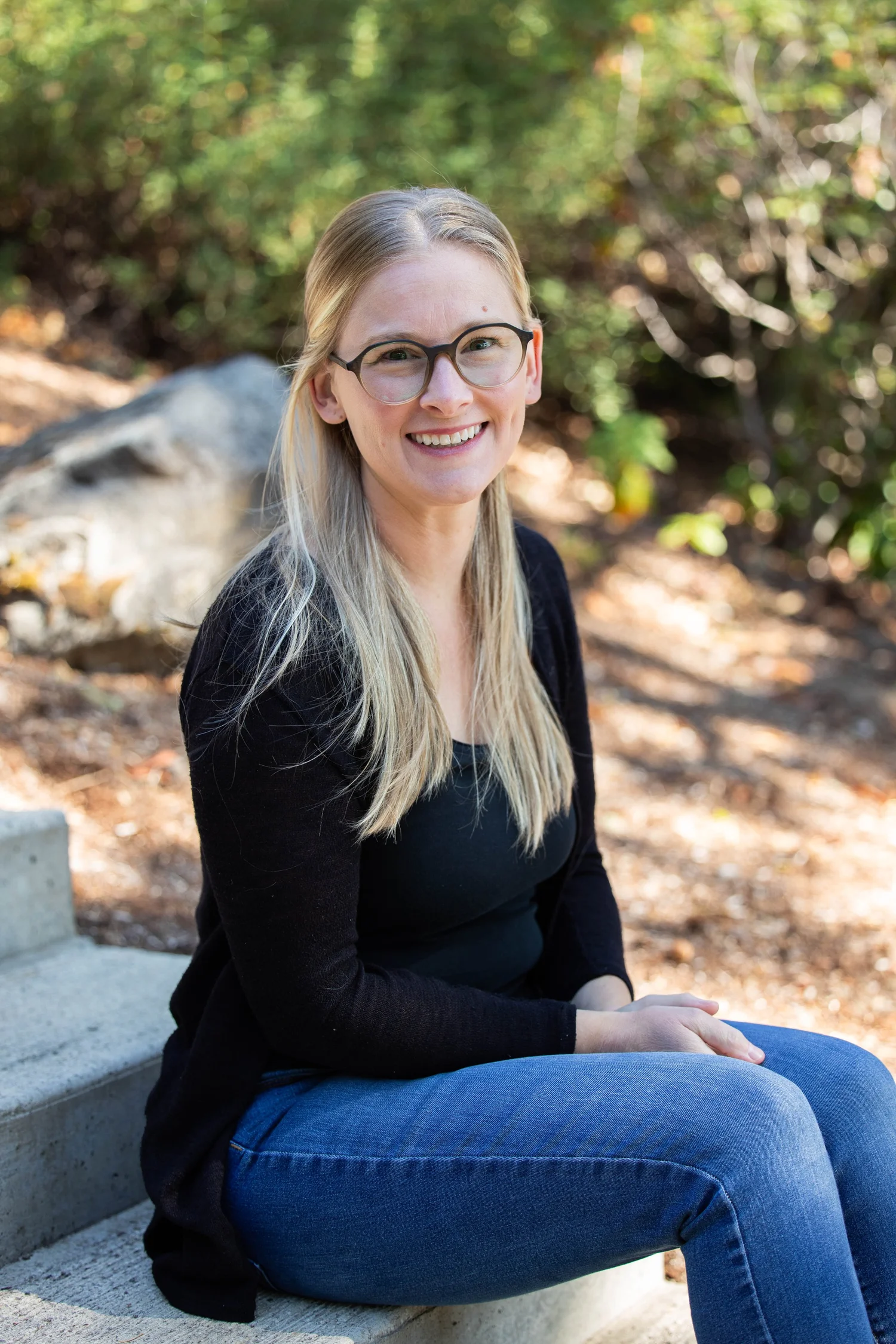 About — Love INC of Benton County