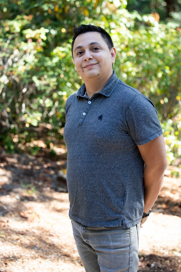 About — Love INC of Benton County