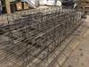 Pre-Assembled Cages — Rockingham Steel